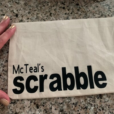 PDF Scrabble Word List Cheat Sheet: Acceptable 4 Letter Words List all ...