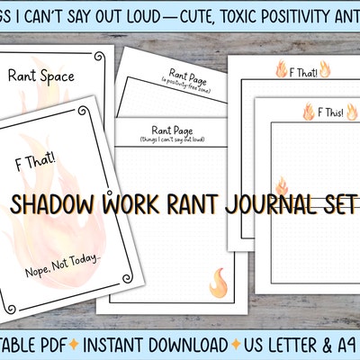 Watercolor Ribbon Banners and Bows Clipart, Watercolor Clip Art ...