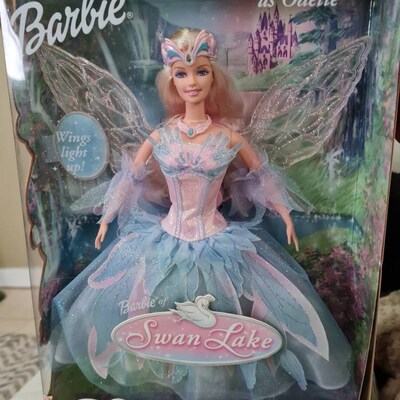 Barbie Spring in Tokyo, Barbie City Seasons, 1998 Y, Spring Collection ...