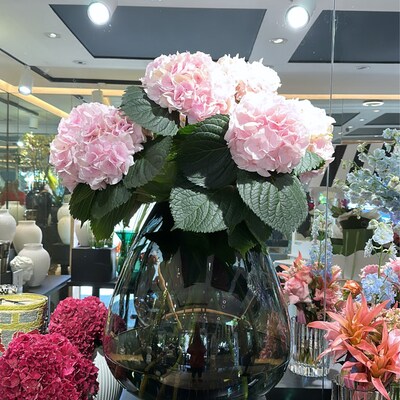 Candy Cart, Champagne Cart, Prosecco Cart, Drinks Trolly, Portable Bar ...