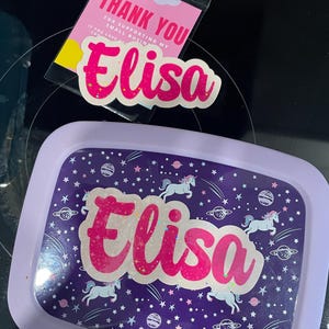 Navy Corpsman Sticker, Devil Doc Stickers, HM Sticker, Military ...