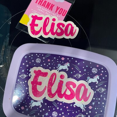 Navy Corpsman Sticker, Devil Doc Stickers, HM Sticker, Military ...