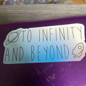 Sticker Yellow Polaroid Camera Cute Aesthetic Yellow - Etsy