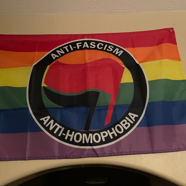 YPG YPJ 3x5ft Flag Banner Kurdish Rojava Resistance Movement Kurdistan ...