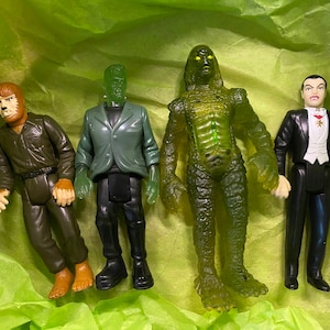 Vintage Original 1971 Budweiser Bud Man Poster | Etsy