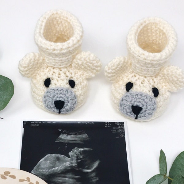 Tropical Fish Birthday Card - Butterfly Fish Card - Fish Card - Sea ...