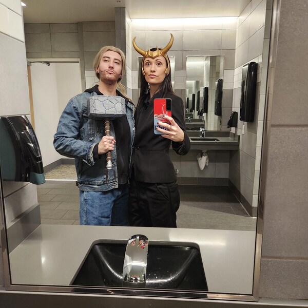 Stardew Valley Mermaid's Pendant Necklace | Shell Charm Bracelet - Etsy