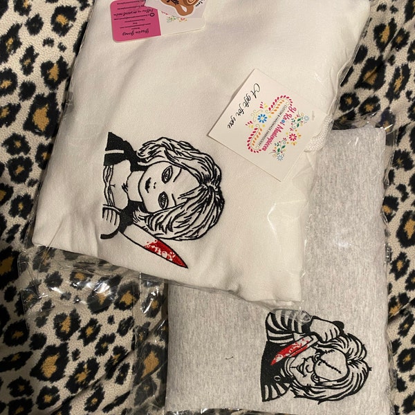 Cafecito Y Chisme Png, Taza De Barro Png, Coffee Ghost Png, Cafecito ...