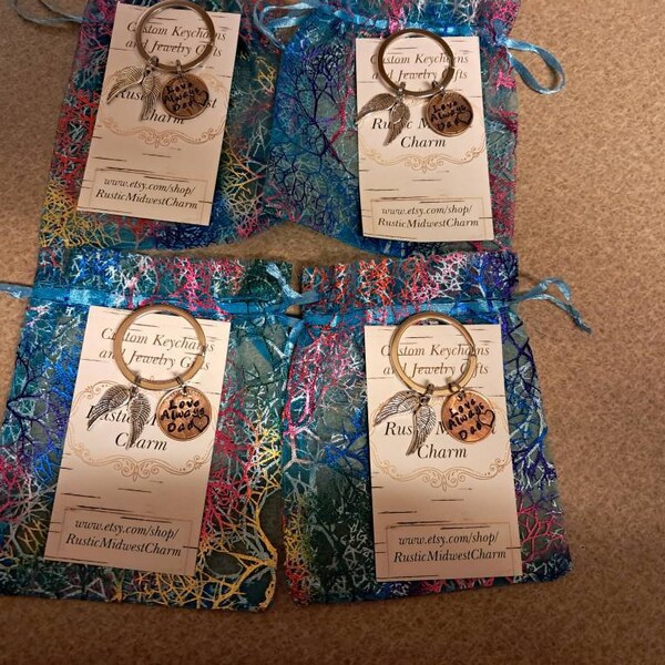 Gift for Teenage Driver, Drive Safe, Personalized Gift, Gift for New ...