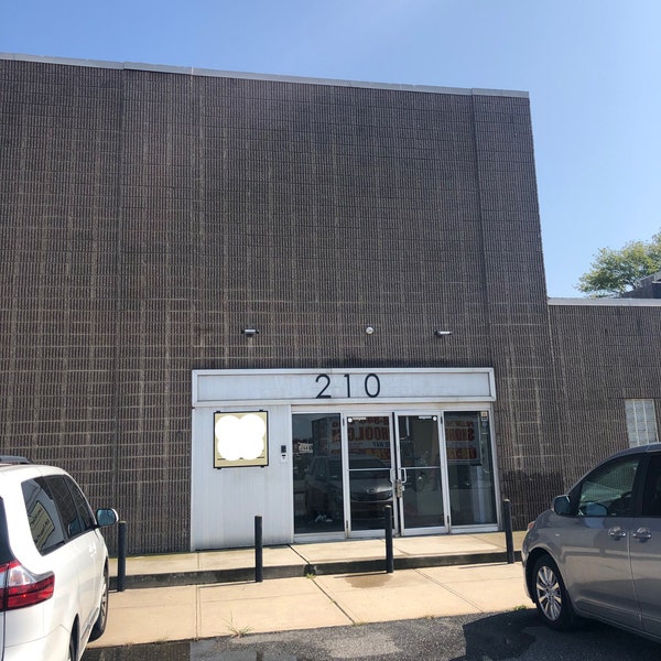 18 Inch Modern House Numbers Letters - Etsy