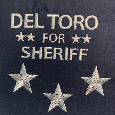 Mini Star Embroidery Design Small Star Embroidery File, Five Point Star ...