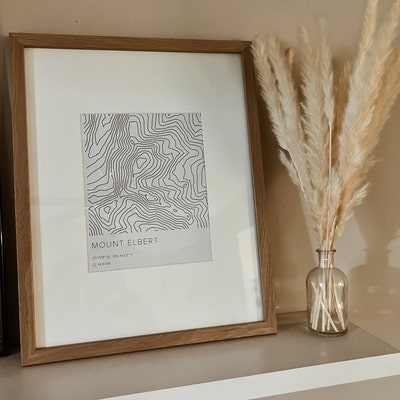 Spa Day Itinerary Template, Editable on Canva, Printable Editable ...