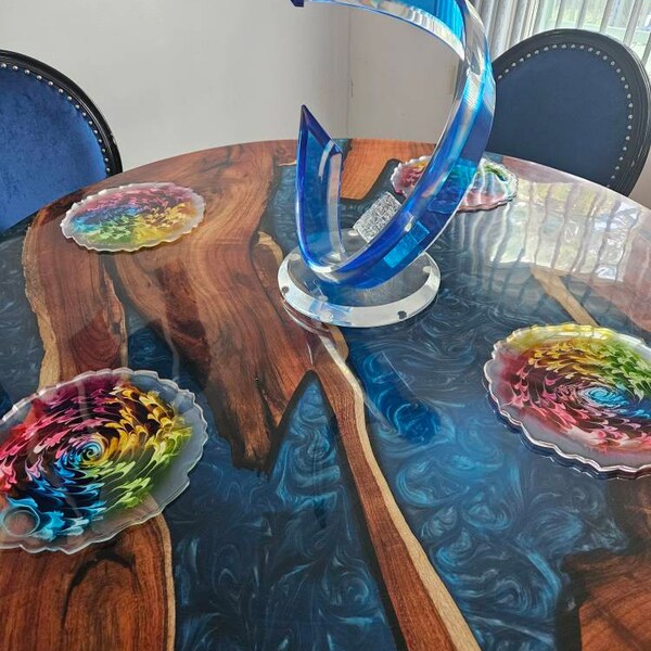 Three Bears Personalized Laser Cut Cute Teddy Bear Key Holder Board ...