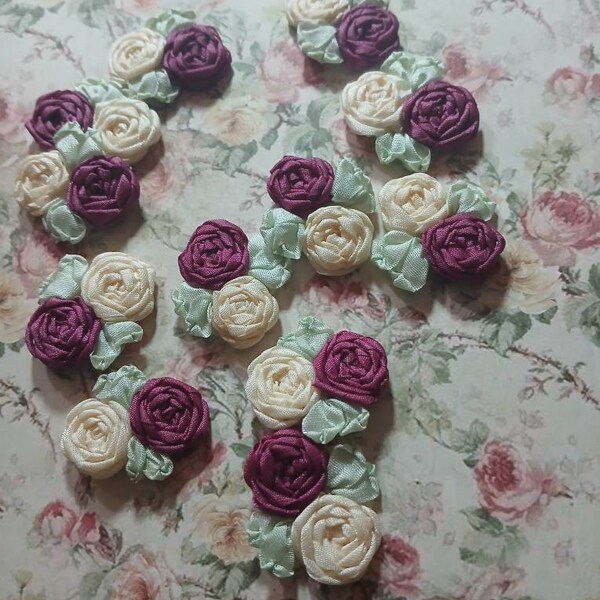 Crystal Clear Lead Free Buttons 15MM 23L 4-hole Plastic Sew on Costume ...