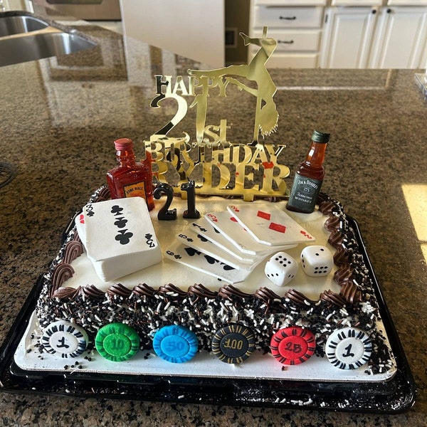 Edible Miniature Mini Music Note Scale Quaver Fun Food Sprinkles - Etsy