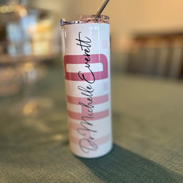 Programmer Birthday Card Editable Template Birthday Card for Boyfriend ...