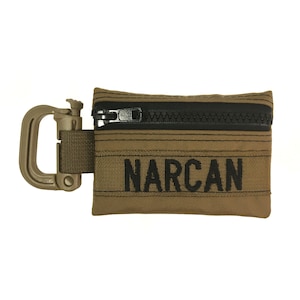 Alice Pack Frame Pad / Handmade Padded / Alice Pack Frame Back - Etsy