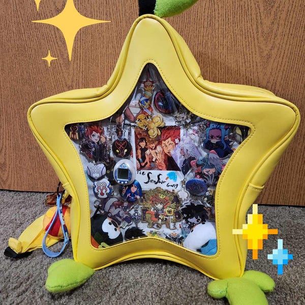 PRE-CUT Fabric Real Tree Advantage Timber Camo 100% Cotton Fabric From ...