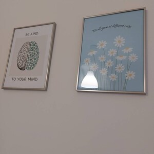 Coping Skills Alphabet Poster, ABC Coping Skills, Grounding Exercises ...