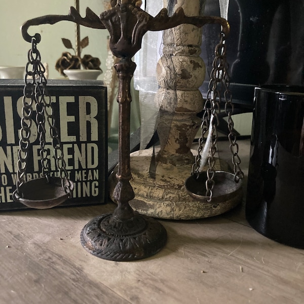 Brass Censer, Censer Burner, Censer Hanging, Censer Catholic, Censer ...