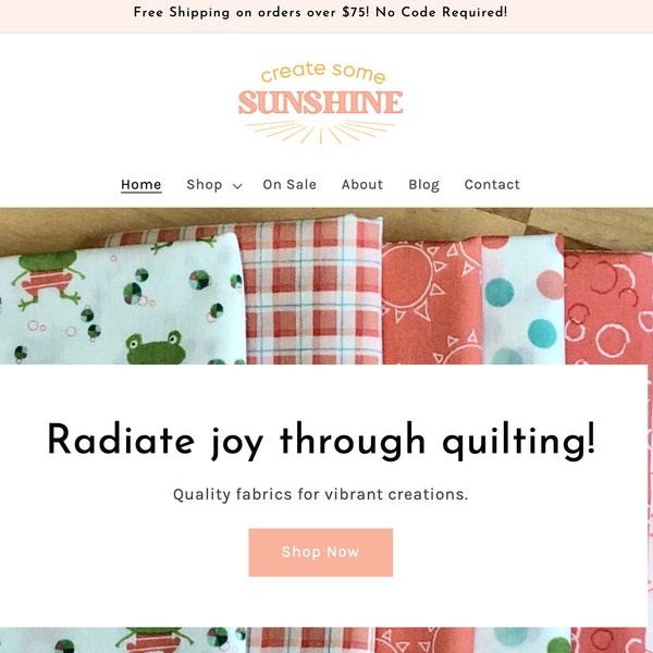 Soul - Bobo Shopify Theme | Boutique Shopify Template | Clean, Minimal ...