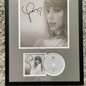 Off Center Custom Matboard Where You Specify Both the Exterior and ...