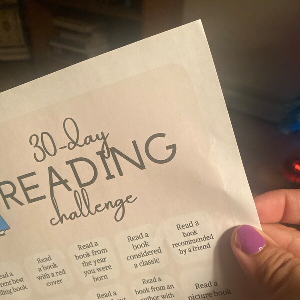 Check Register Printable Bujo Insert Productivity Planner ADHD Planner ...