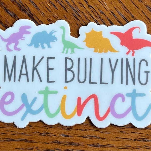 Waterproof Vinyl Stickers || Hydroflask, Laptop, Mental Health ...