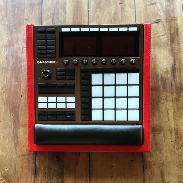 Mixing and Mastering Mousepad – Audio Engineer Cheat Sheet for EQ ...