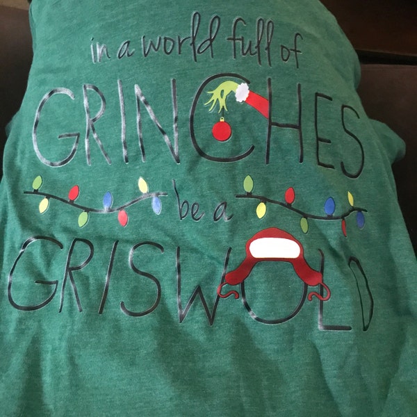 Beards Are Cool Mullets Are Bad Sign, Toilet Paper Direction, Bathroom ...