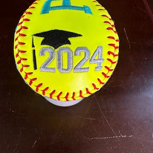 Memory Bear Embroidery Design Memorial Shirt Pillow Machine Embroidery ...