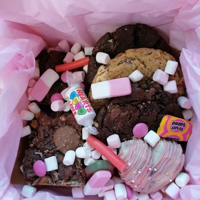 Plain White Empty Craft Matchboxes Match Boxes Set of 50 - Etsy UK