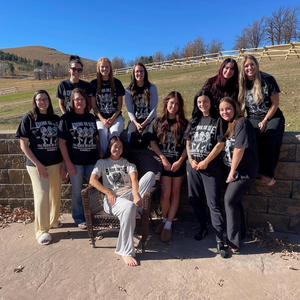 Custom Country Music Sweatshirt, Personalized Country Concert Crewneck ...