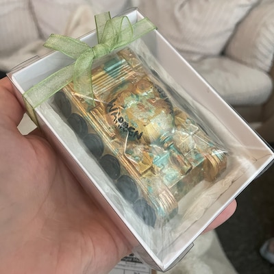 Chocolate Gun/edible Pistol/military Weapons/army Firearms/beretta Gun ...