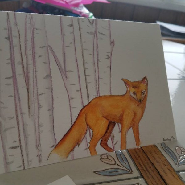 American Sign Language ASL Banner Sign Bunting Welcome Alphabet Pastel ...