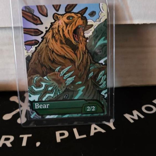 Platinumnumemon Playmat 14x24 Digimon Card Game DCG Stitched Edges ...