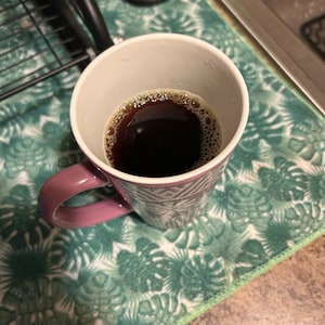 High School Host Club House Blend Loose Leaf Tea - Etsy