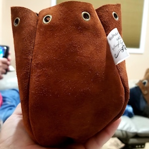 Wedding Cake Topper Svg, CNC Bride and Groom Cake Topper for Laser ...