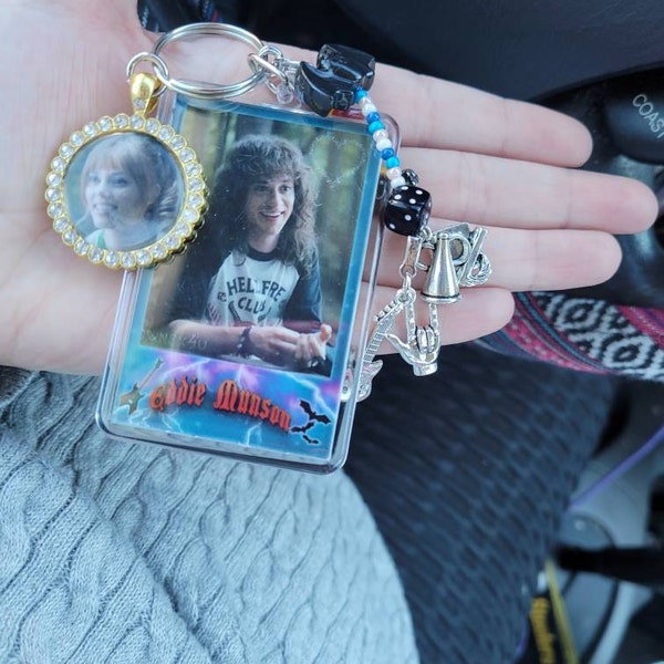 Painted Pachyderm - High-quality Poster of Elephant During Holi, Wall ...