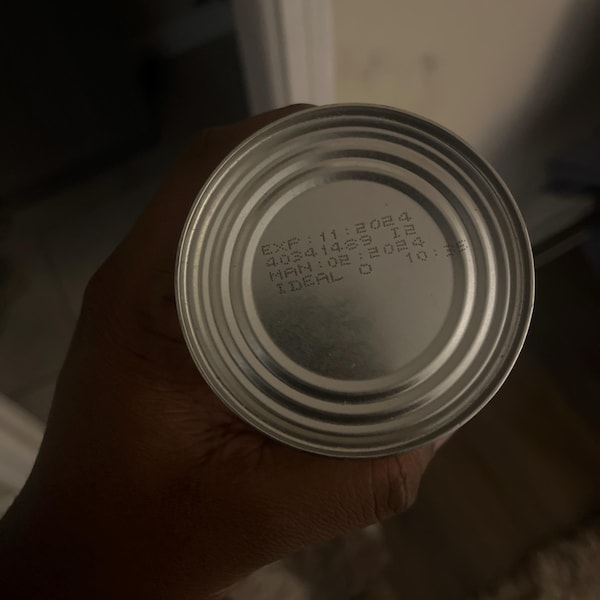 Golden Tree Chocolate / Akuafo Bar Chocolate / Oranco Chocolate / Made ...