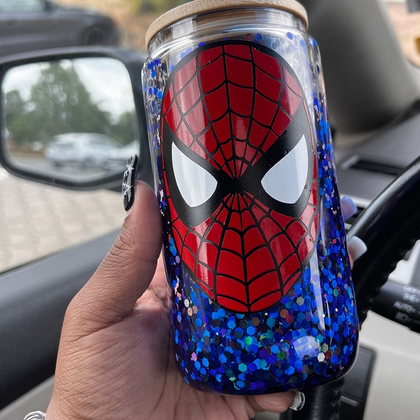 Custom A for Adley Monkeys Cake Topper - Etsy