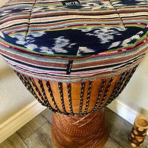 Chinese Wuhan Traditional Gong Gong Mallet & Hanging String - Etsy