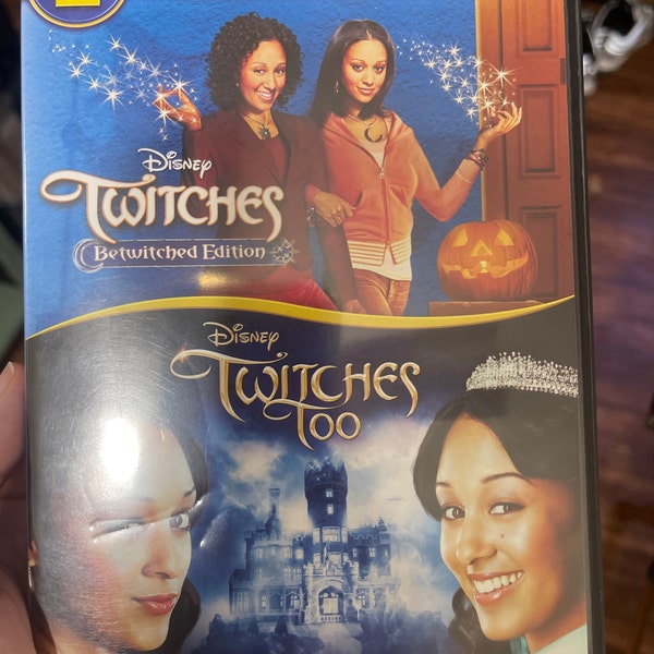 Wonder Pets Dvds // You Choose // Save the Nursery Rhyme! or Save the ...