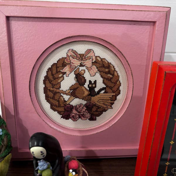 Banners of Middle Earth Bookmarks - Etsy