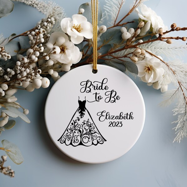 Country Wedding SVG | Bride and Groom, Western, Married Couple, Wedding ...