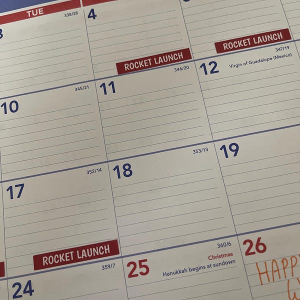 FILL IN BLANK Schedule Label Planner Sticker for Planner or Calendar - Etsy