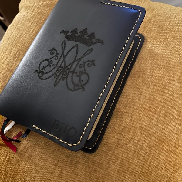 Book Holster,book Strap,book Carrier,book Belt Holder,book Strap ...