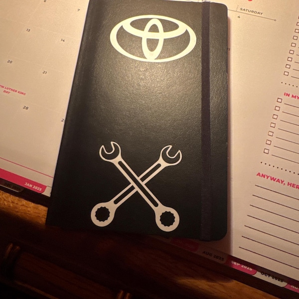 Volk Racing Wheels Rim Vinyl Decal Sticker Set of 4 - Multi Sizes ...