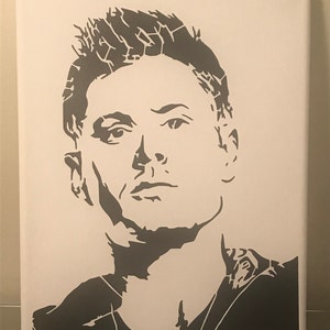 Big Christmas Bundle - Etsy