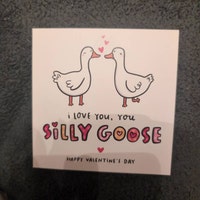 Thank You for Being Your Incredible Self Card Thank You Card, Birthday ...